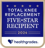 Joint Replacement Program | Pomona Valley Hospital Medical Center